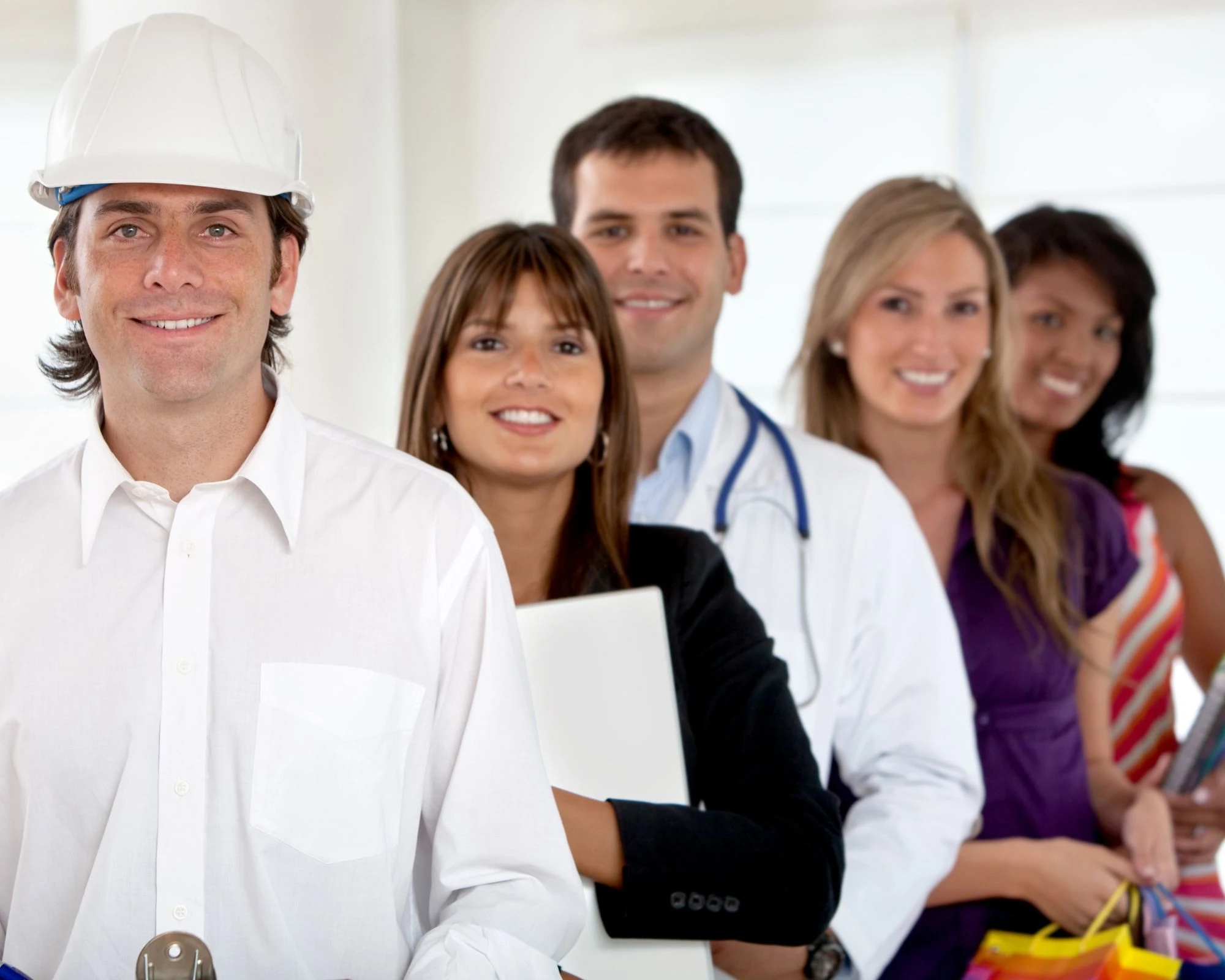 Profession Libérale : 10 Choses Pour Se Lancer - COBELIE